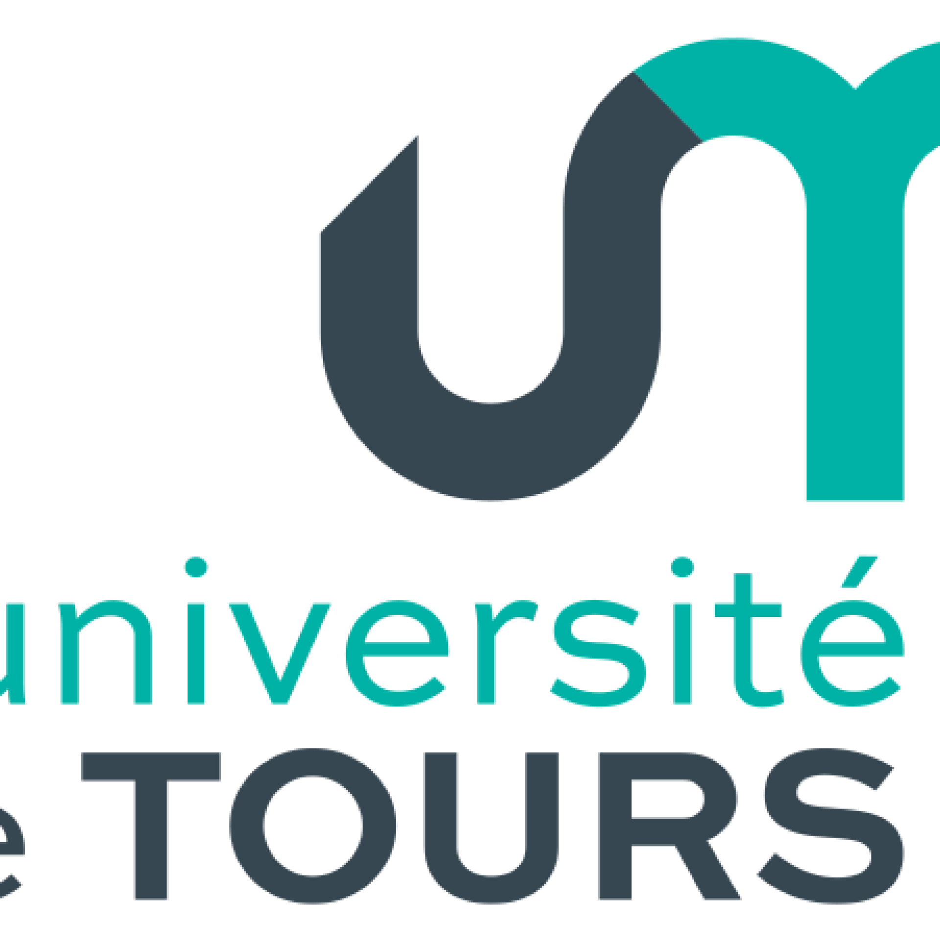 Université de Tours